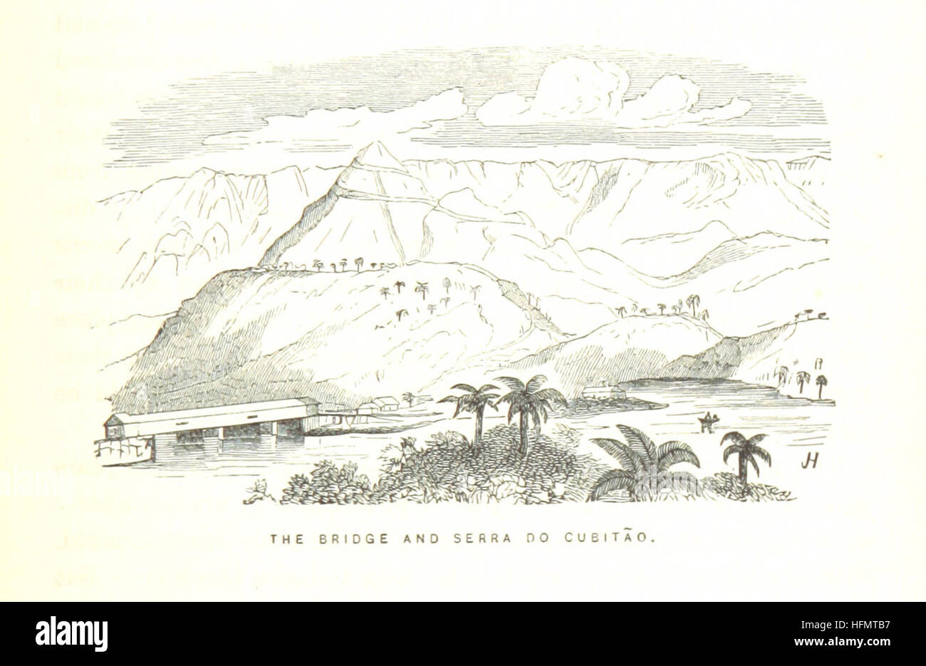 A historical and cultural exploration of Brazil, offering detailed ...