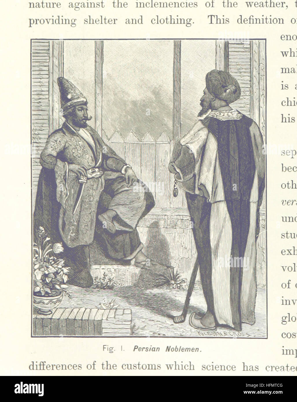 Gately's World's Progress offers a comprehensive account of Earth's ...