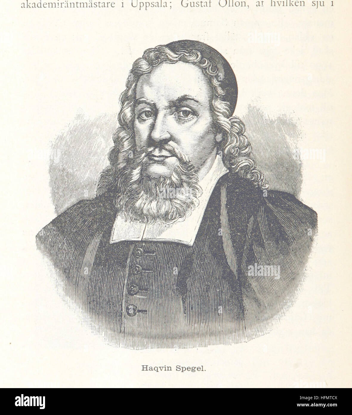 'Karl den Elfie och Svenska Folket pa hans tid' explores the life and ...