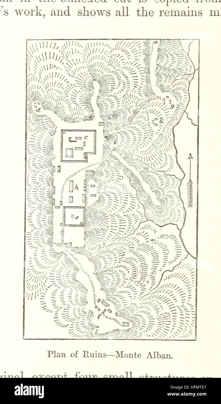 Image from 'The Native Races of the Pacific States of North America ...