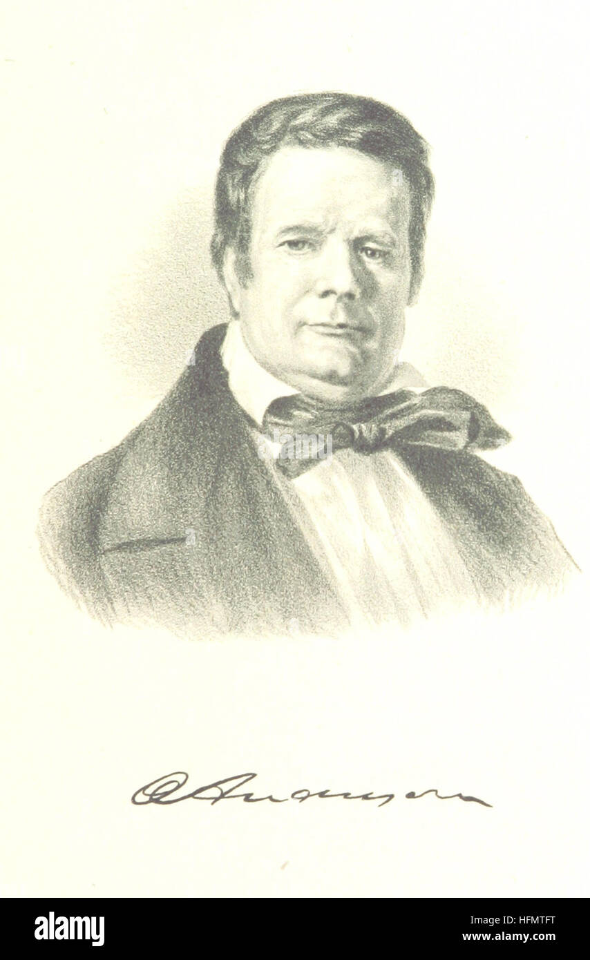 A detailed account of Fayette County, Kentucky, offering historical ...