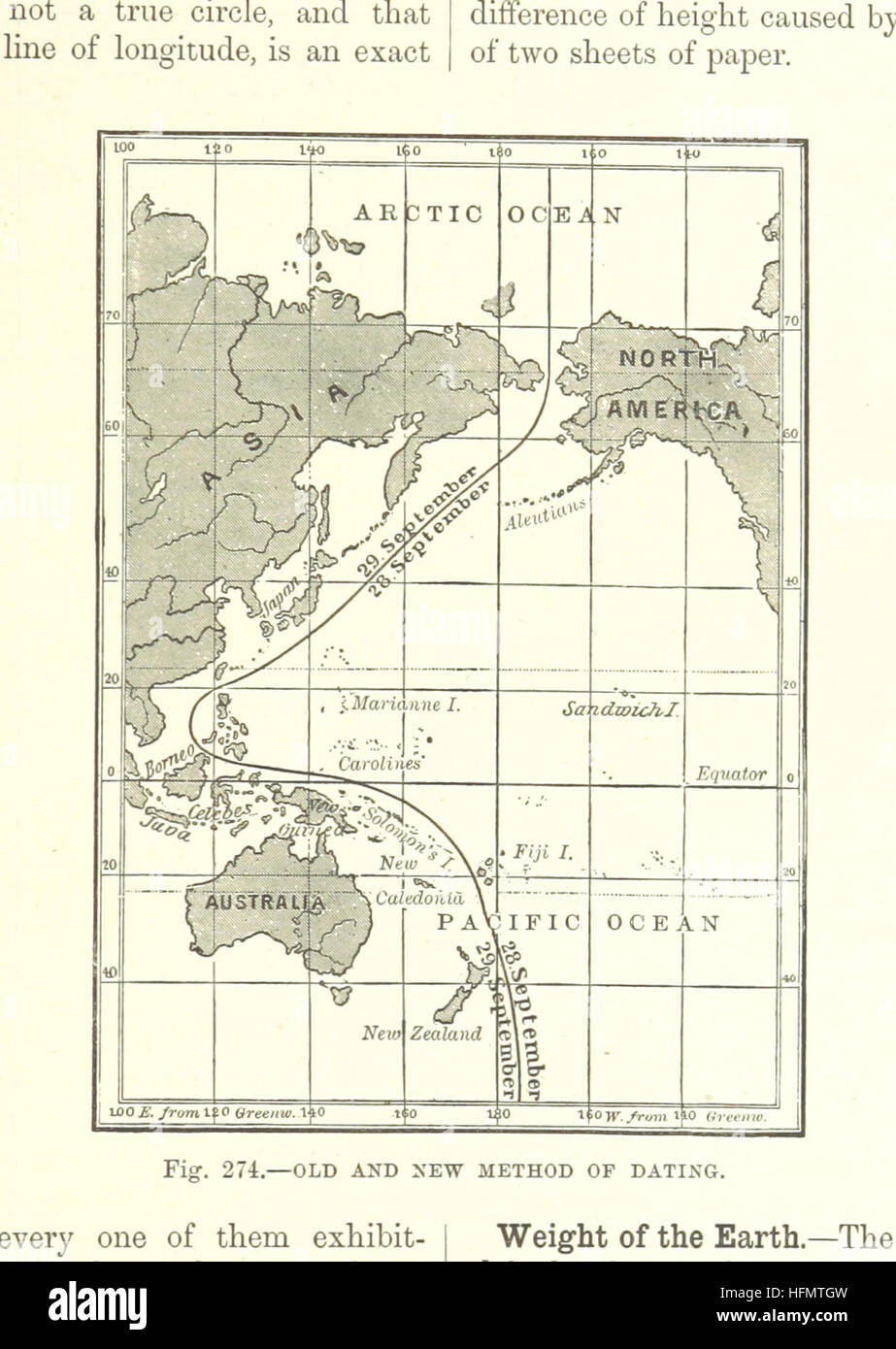 This image from 'Our Earth and its Story' explores the physical ...
