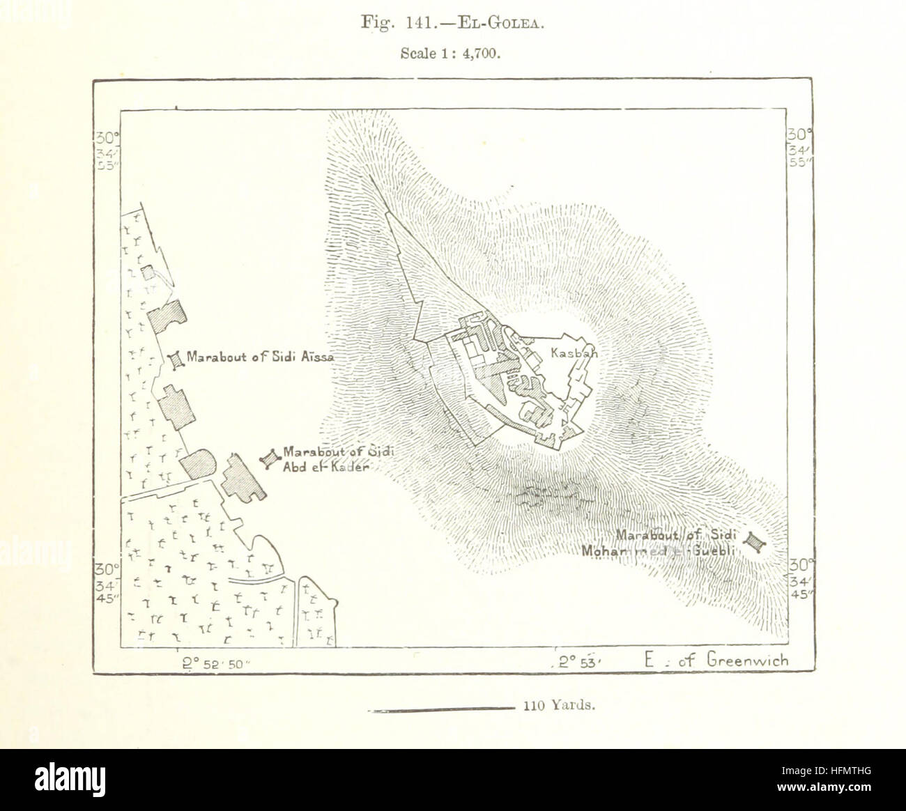 A comprehensive geography of Europe, focusing on its physical features ...