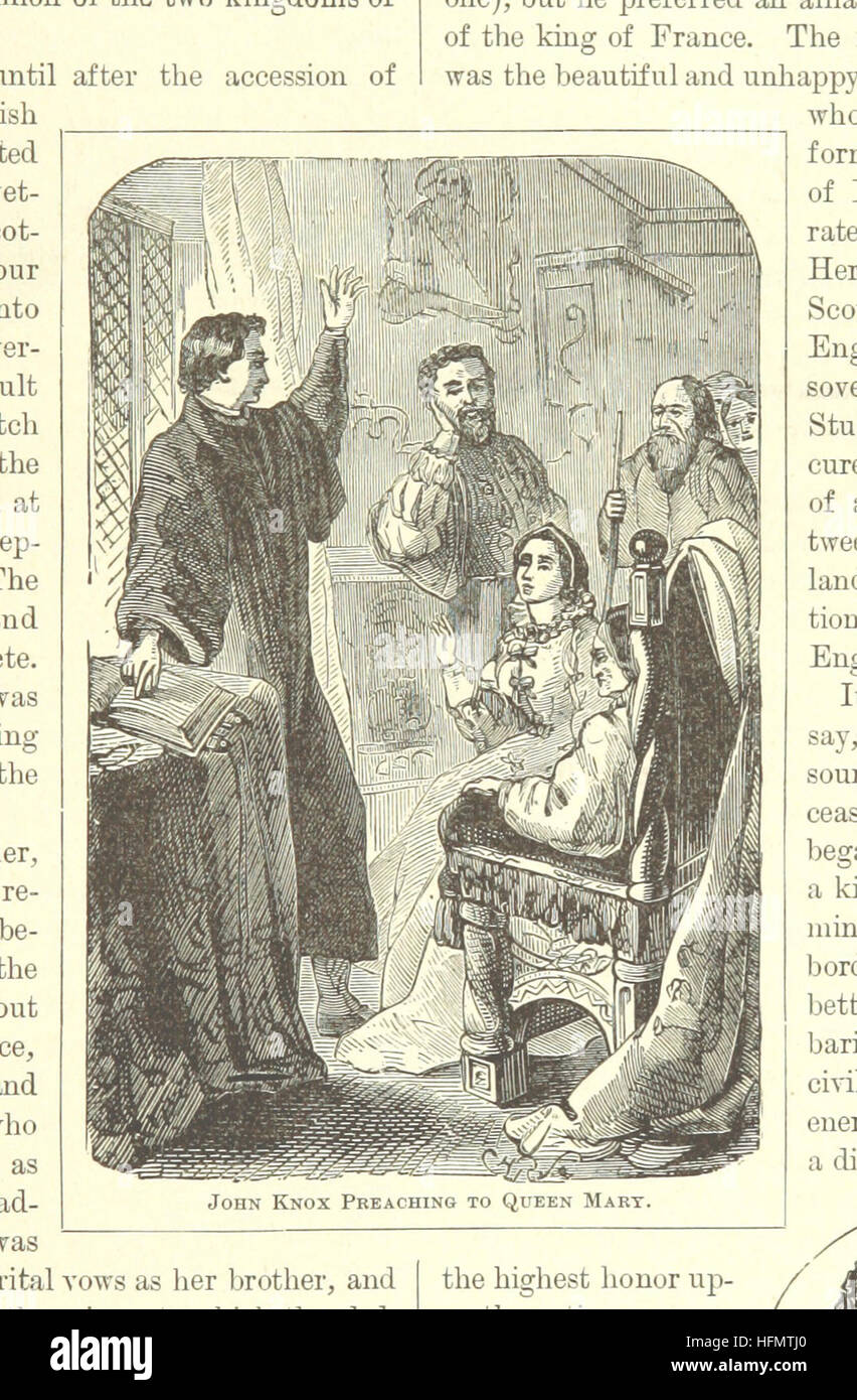 A comprehensive historical overview of the world from 1500 BC to the ...