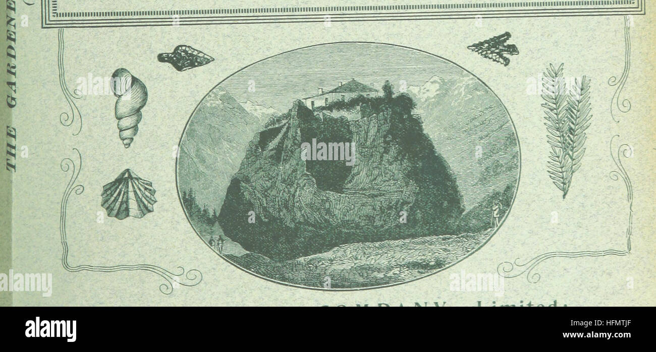 A popular geography book exploring Earth's physical features through ...