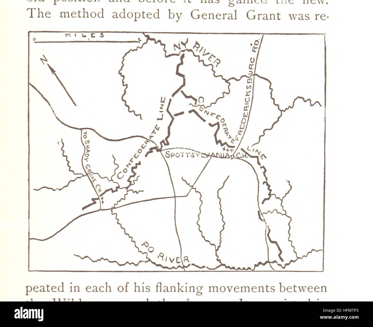 This concise history explores the events and key moments of the War of ...