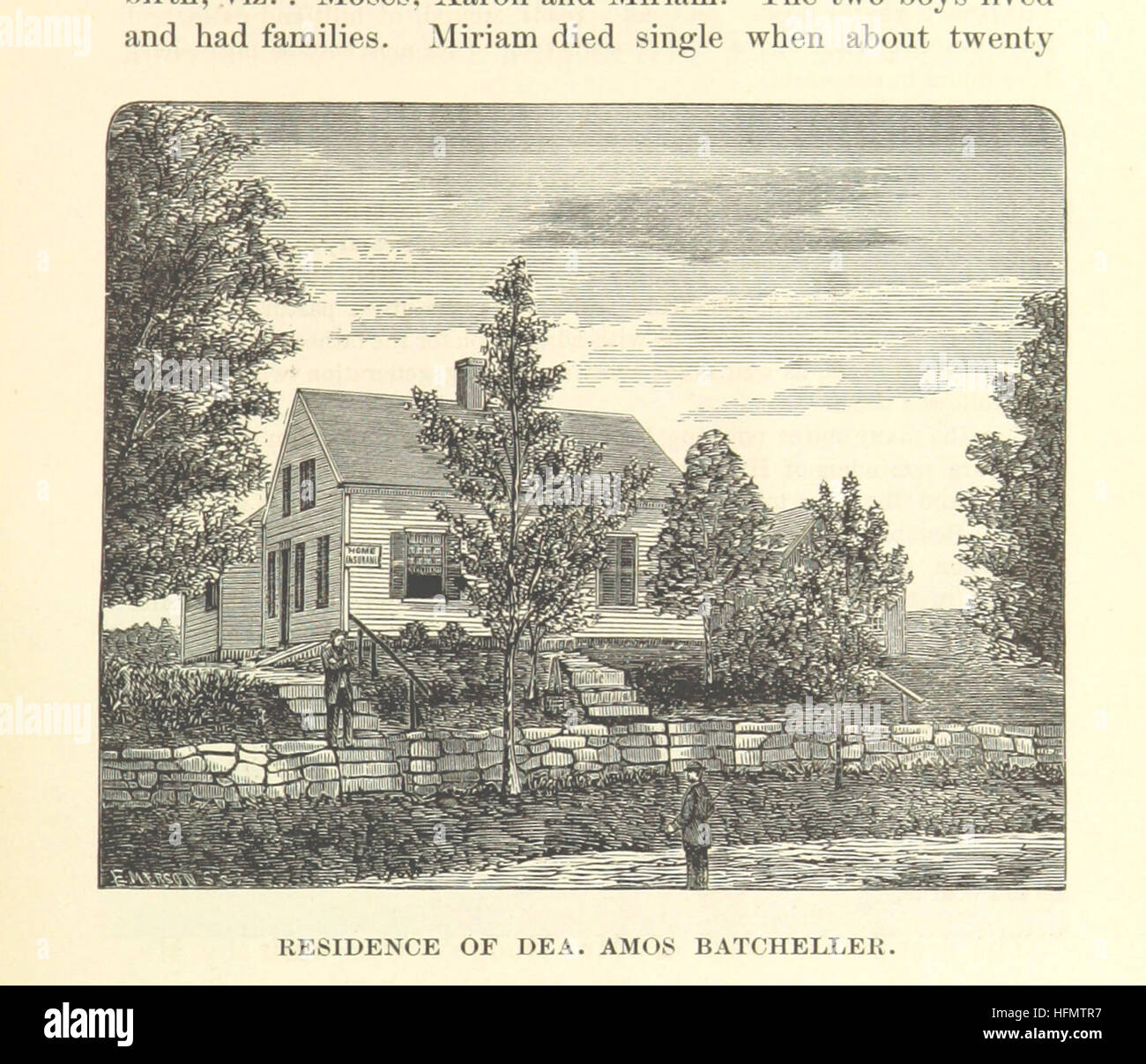 History town sutton massachusetts from hi-res stock photography and ...