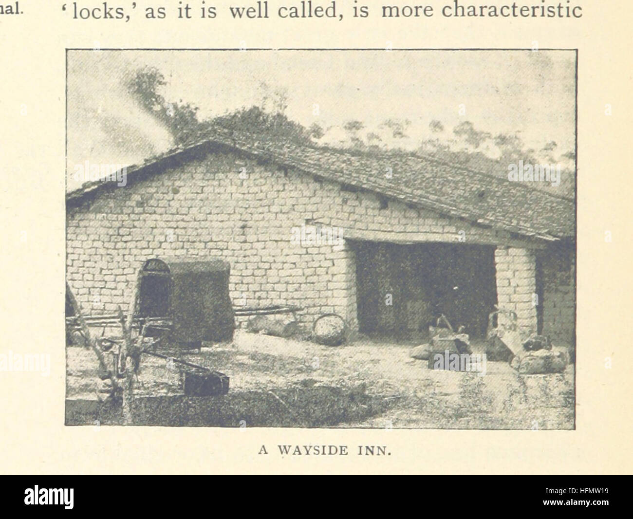'China and its Future' explores China's historical roots, its people ...