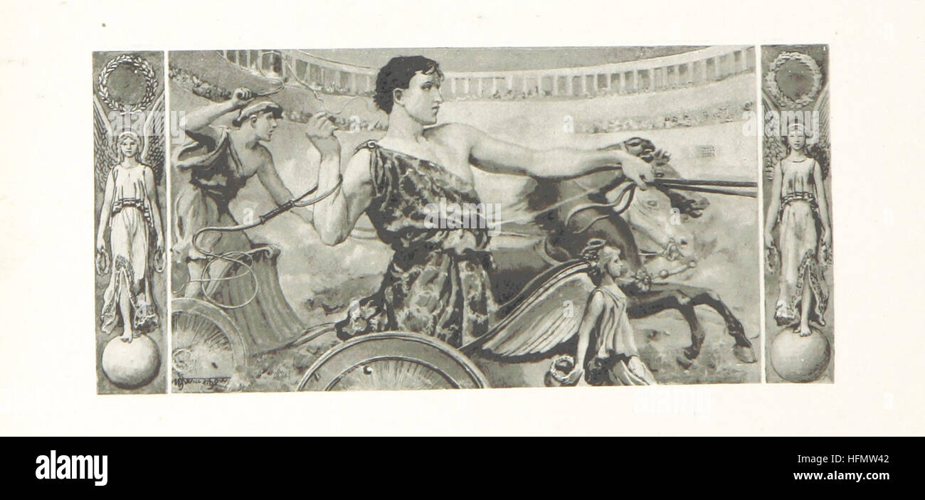 Lamia, a narrative poem by John Keats, tells the story of a seductive ...