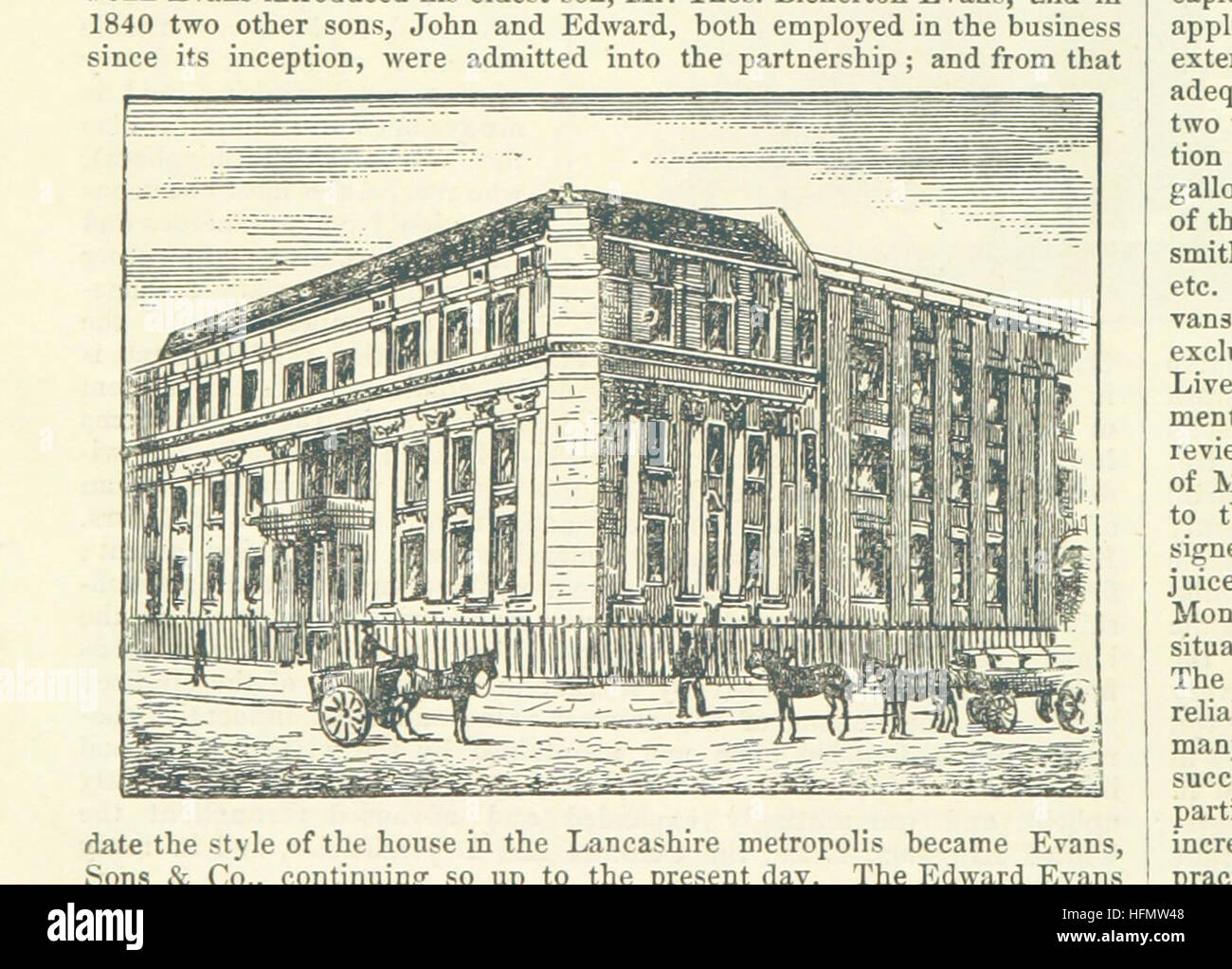 This detailed account highlights Liverpool’s transformation into a ...