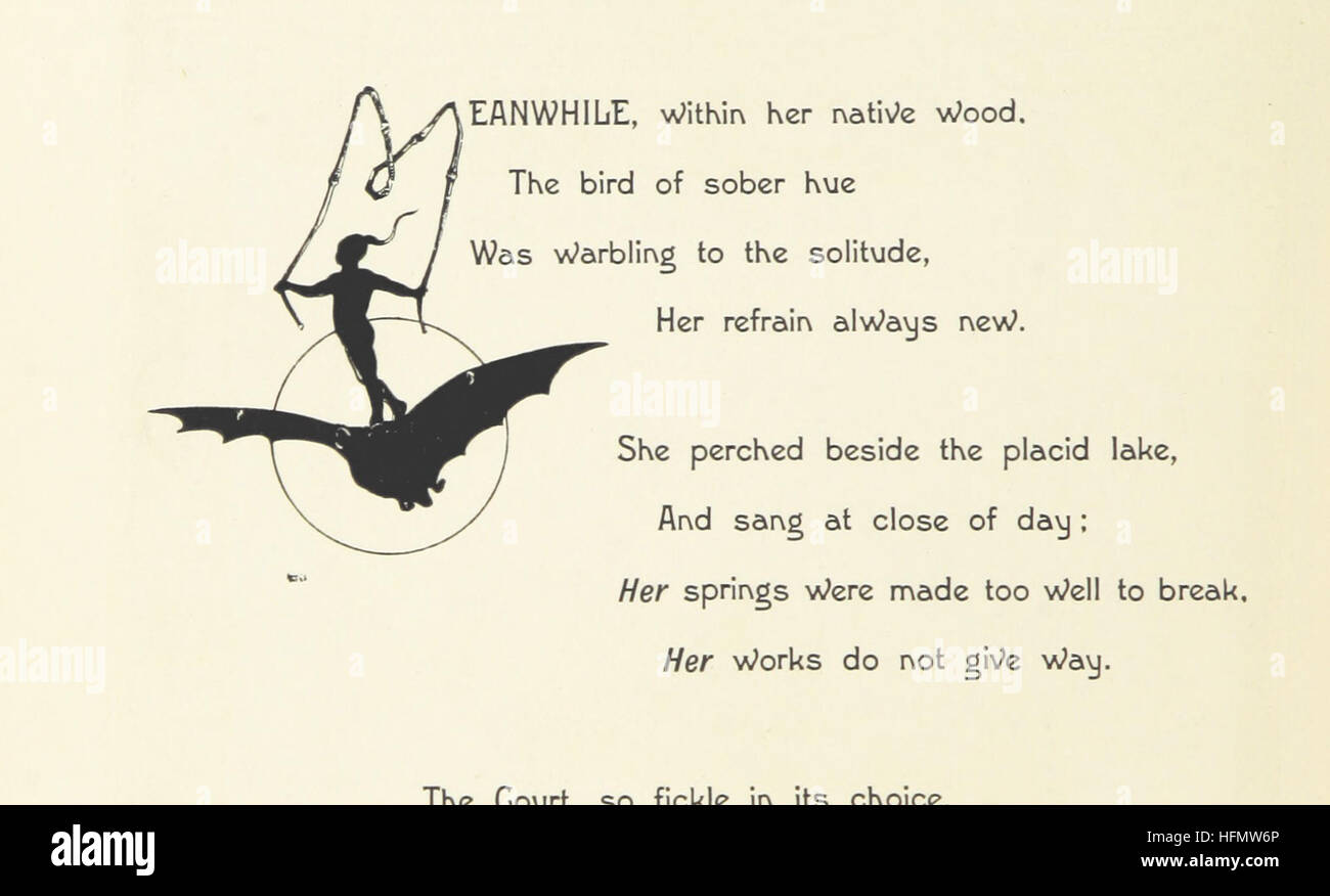 A culinary exploration of dishes inspired by the nightingale, as ...