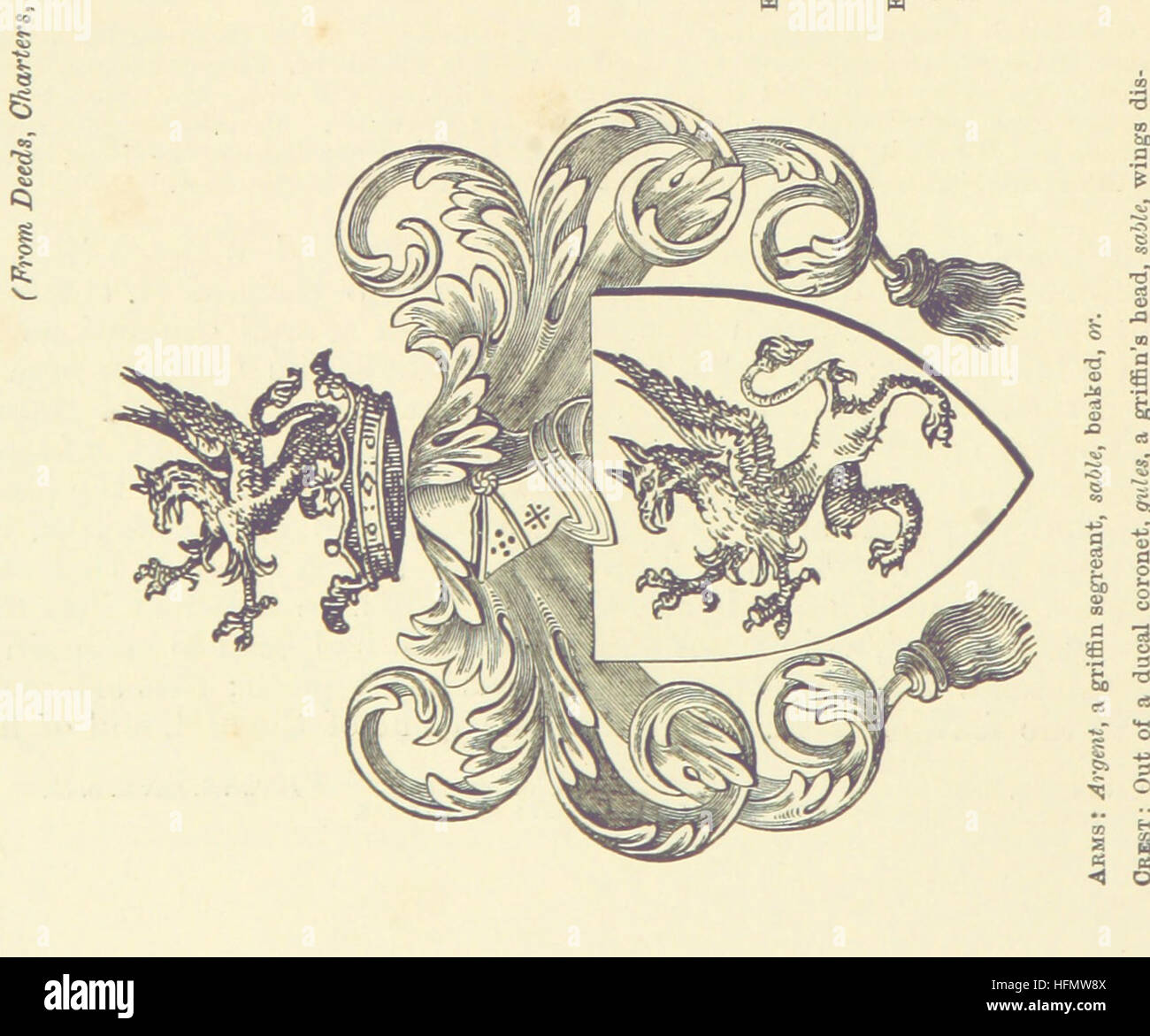 A historical account of the County Palatine and Duchy of Lancaster ...