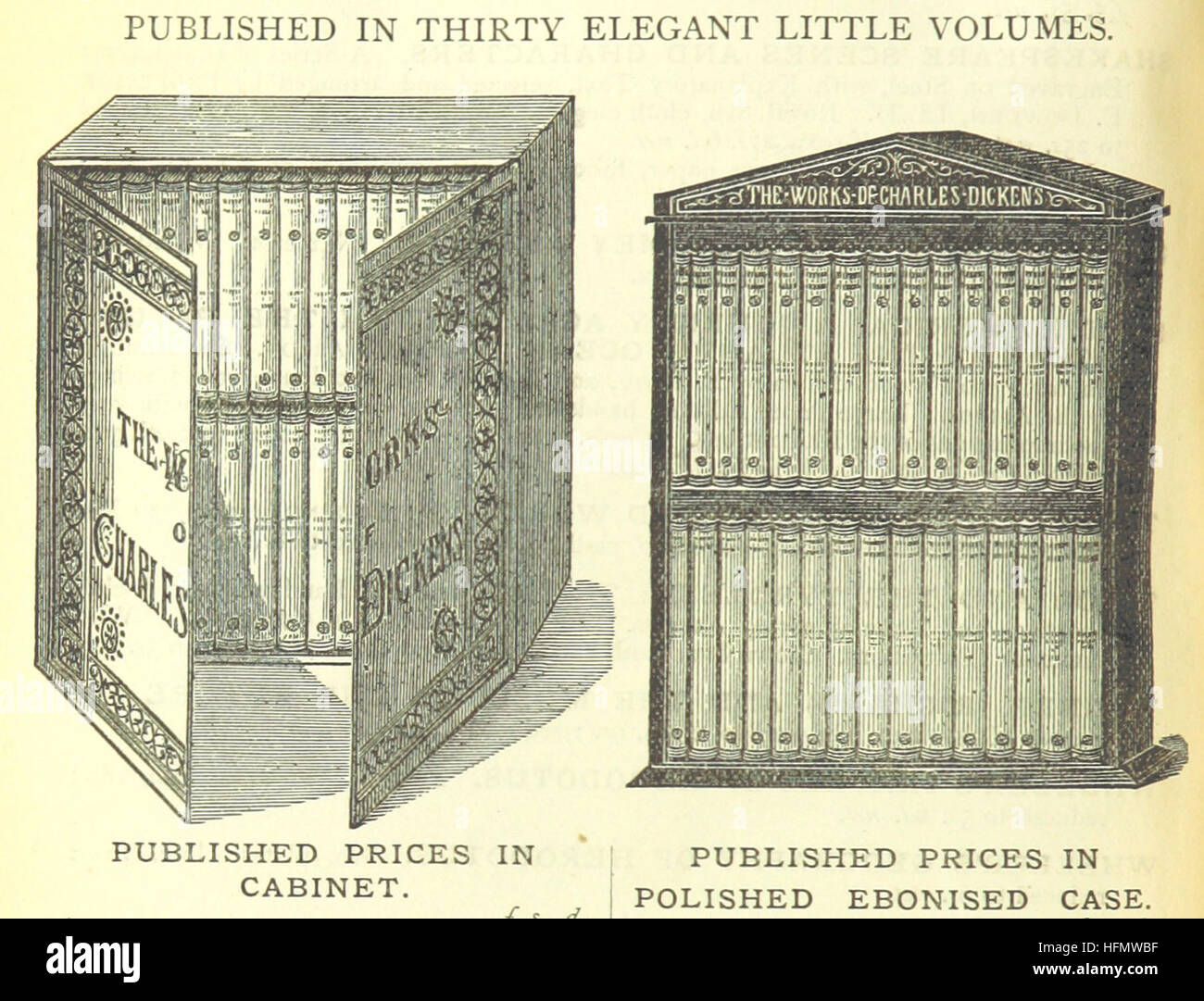 This work showcases royal characters from Sir Walter Scott's literary ...