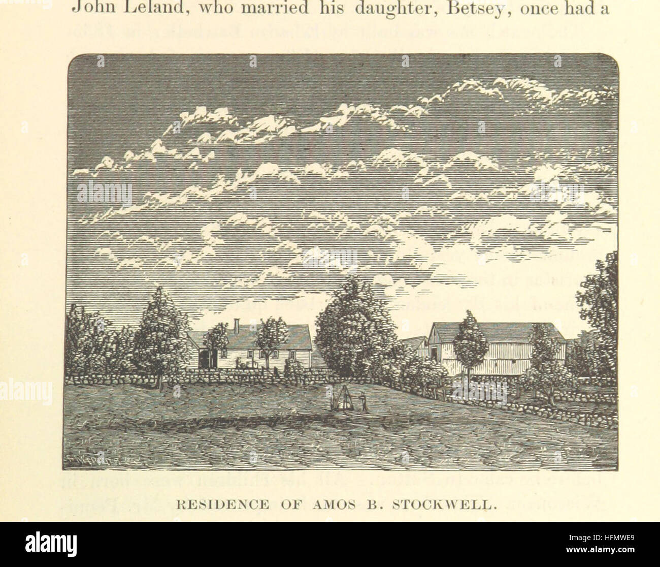 History town sutton massachusetts from hi-res stock photography and ...