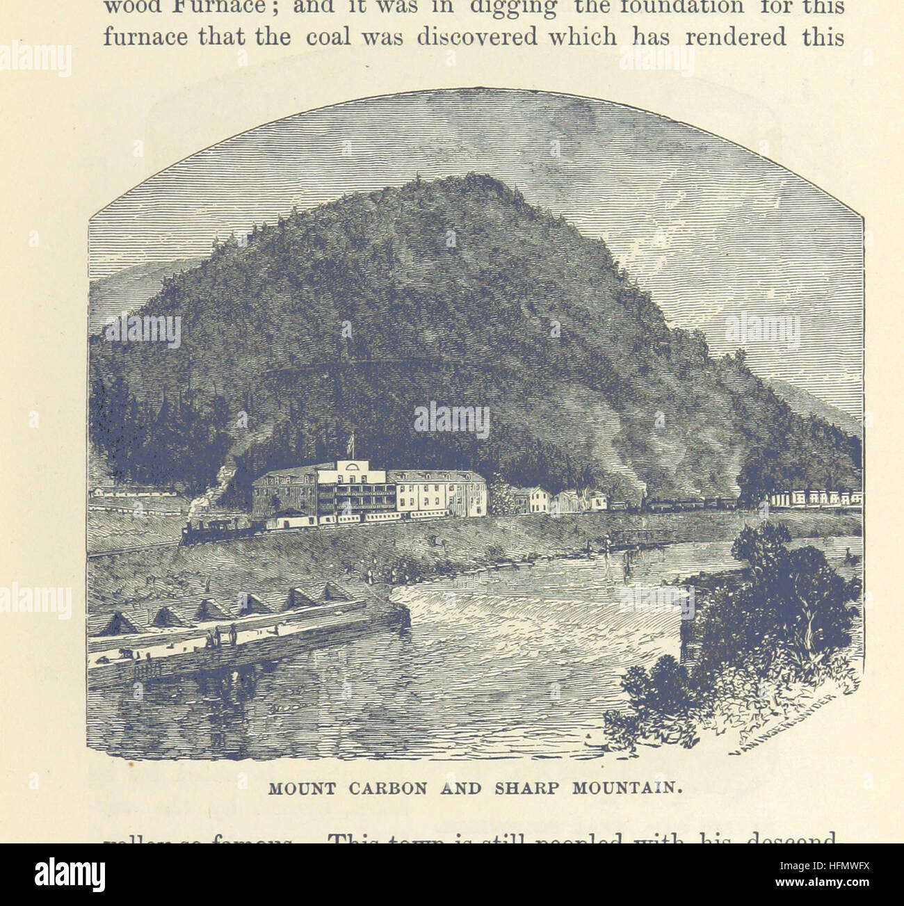 The History of Pennsylvania from the Earliest Discovery to the Present ...