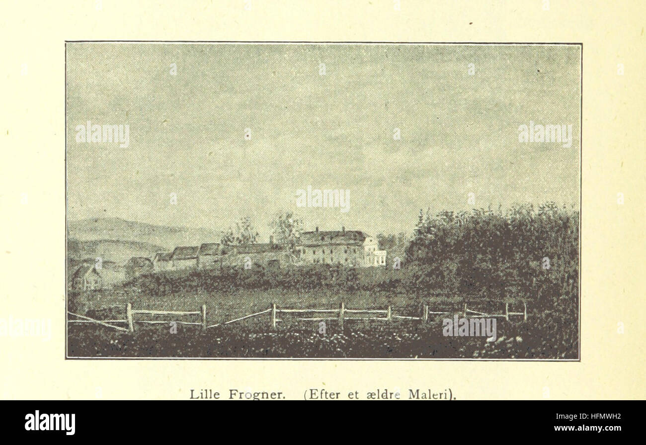 A revised edition of a work featuring over 100 illustrations, providing ...