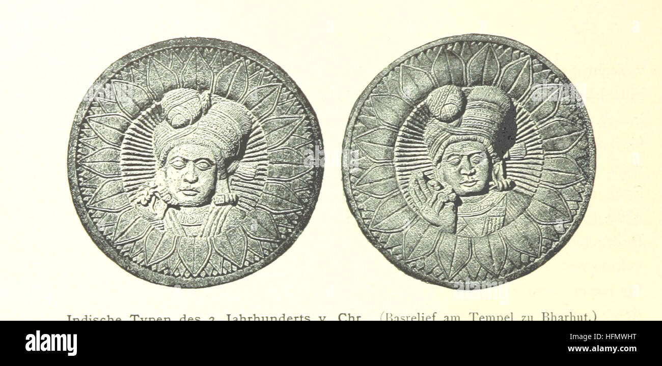 The image from 'Kulturgeschichte' in its fourth edition offers visual ...