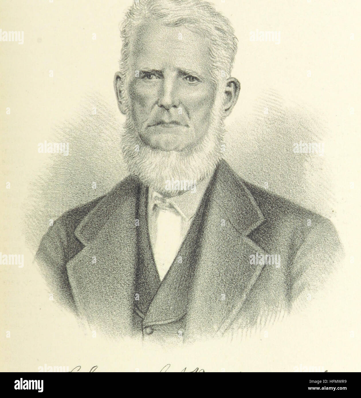 An illustrated account of Jackson County, Iowa, detailing its history ...