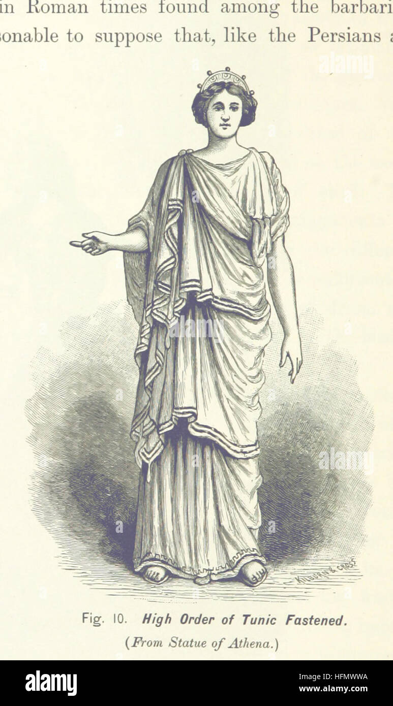 An extensive history detailing the Earth's geological development and ...