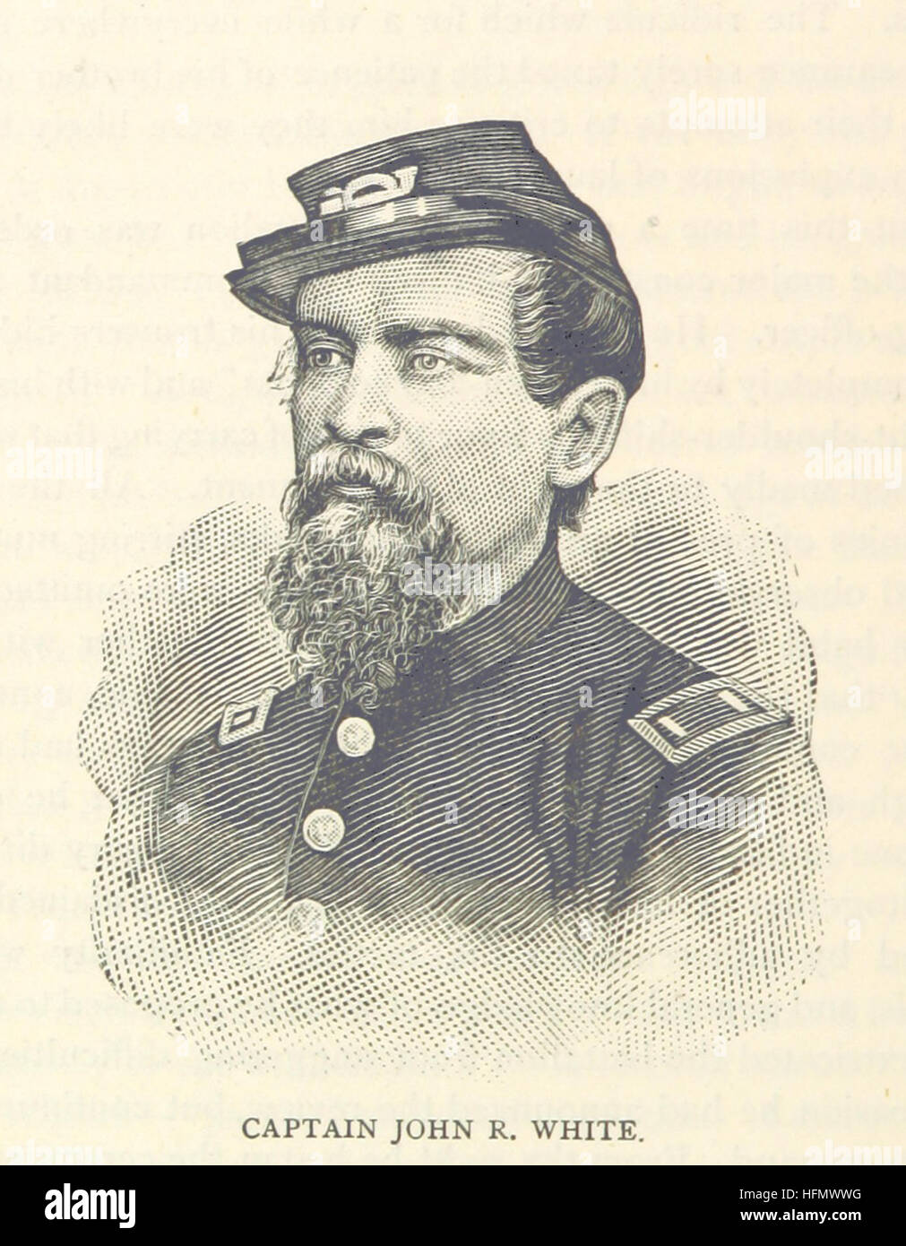 History of the Corn Exchange Regiment recounts the regiment’s ...