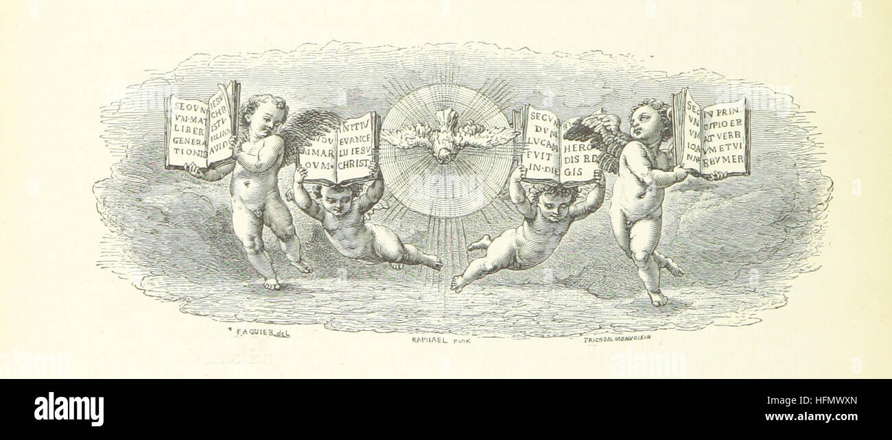 Image from 'Rome' showing the ancient city and its landmarks, providing ...