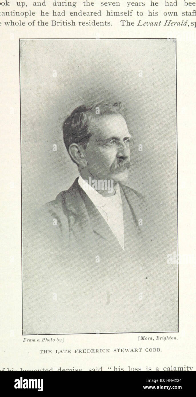 A historical account of Strood, a town in England, detailing its growth ...