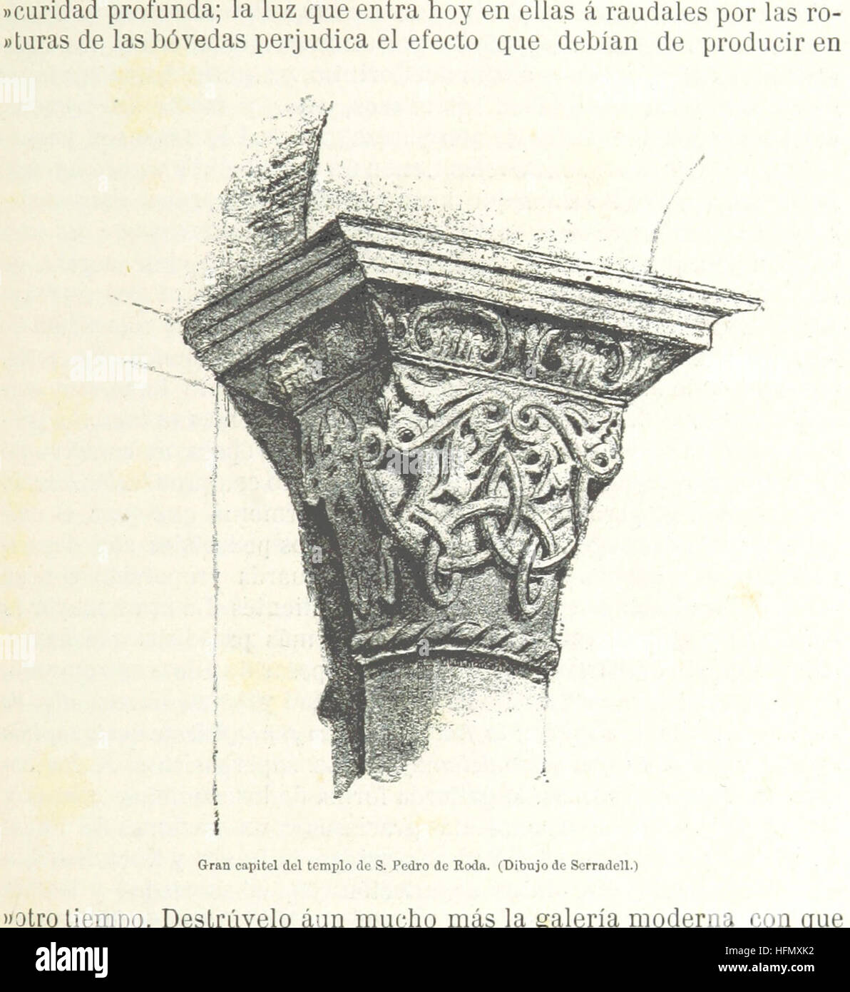 Historia del Ampurdán ... Estudio de la civilización en las comarcas ...