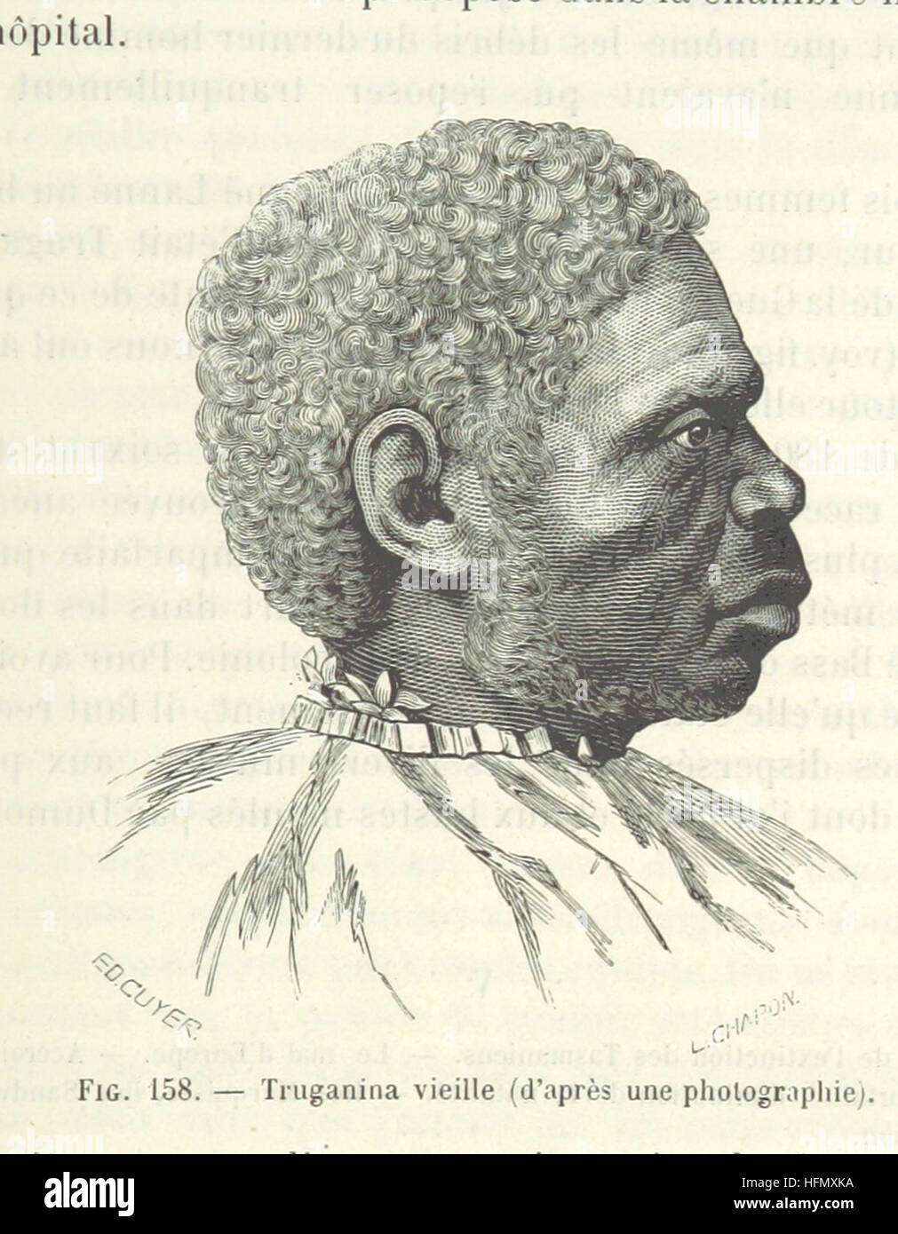 Fossil evidence map hi-res stock photography and images - Alamy