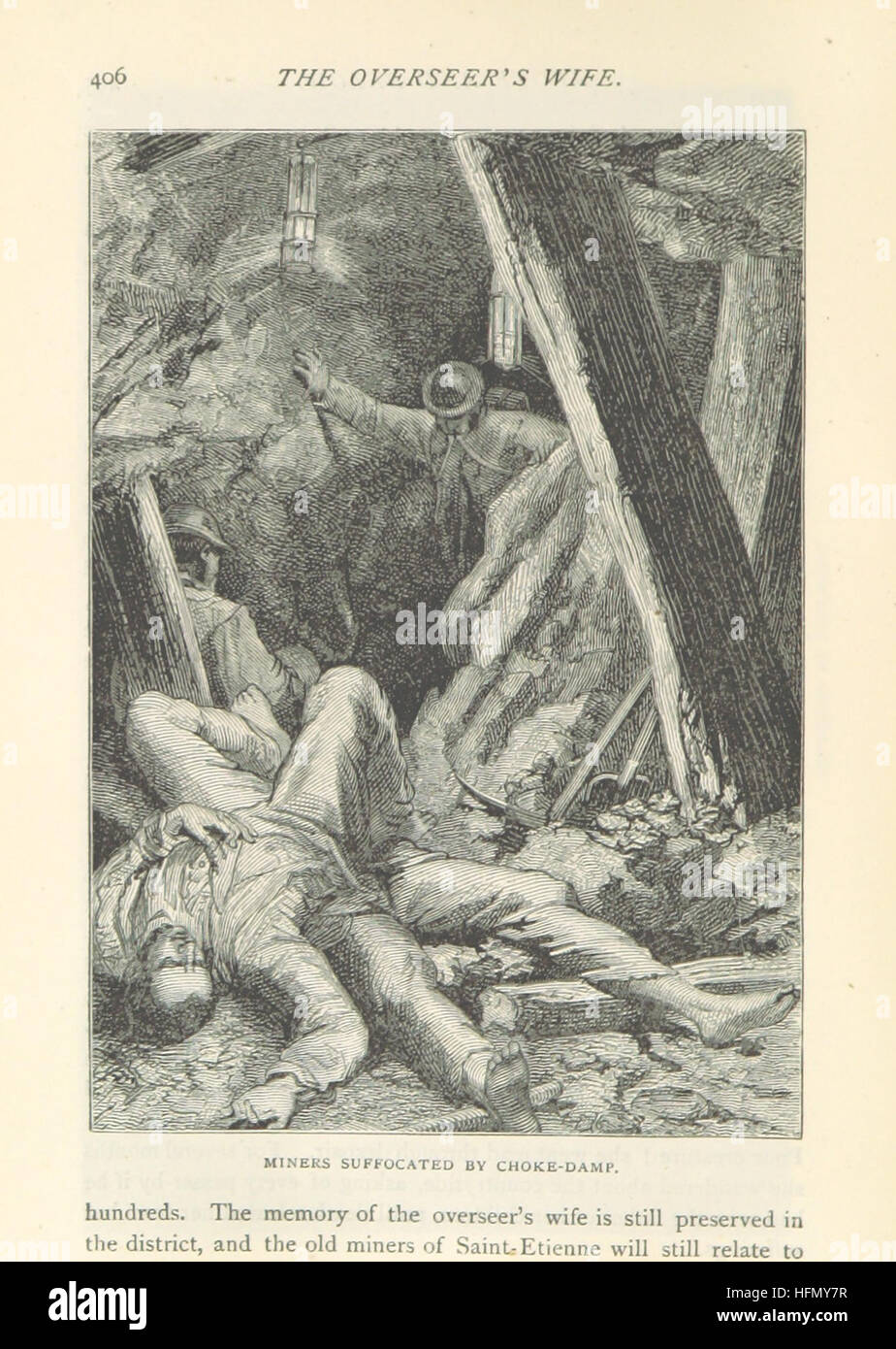 Fort william henry map hi-res stock photography and images - Alamy