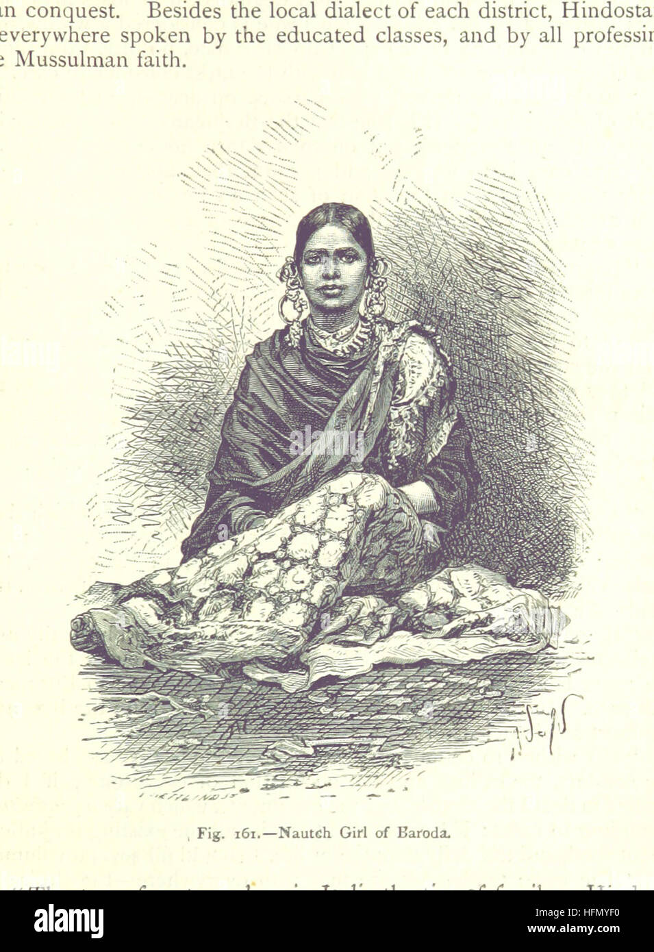A visual and historical exploration of the human race, illustrated with ...
