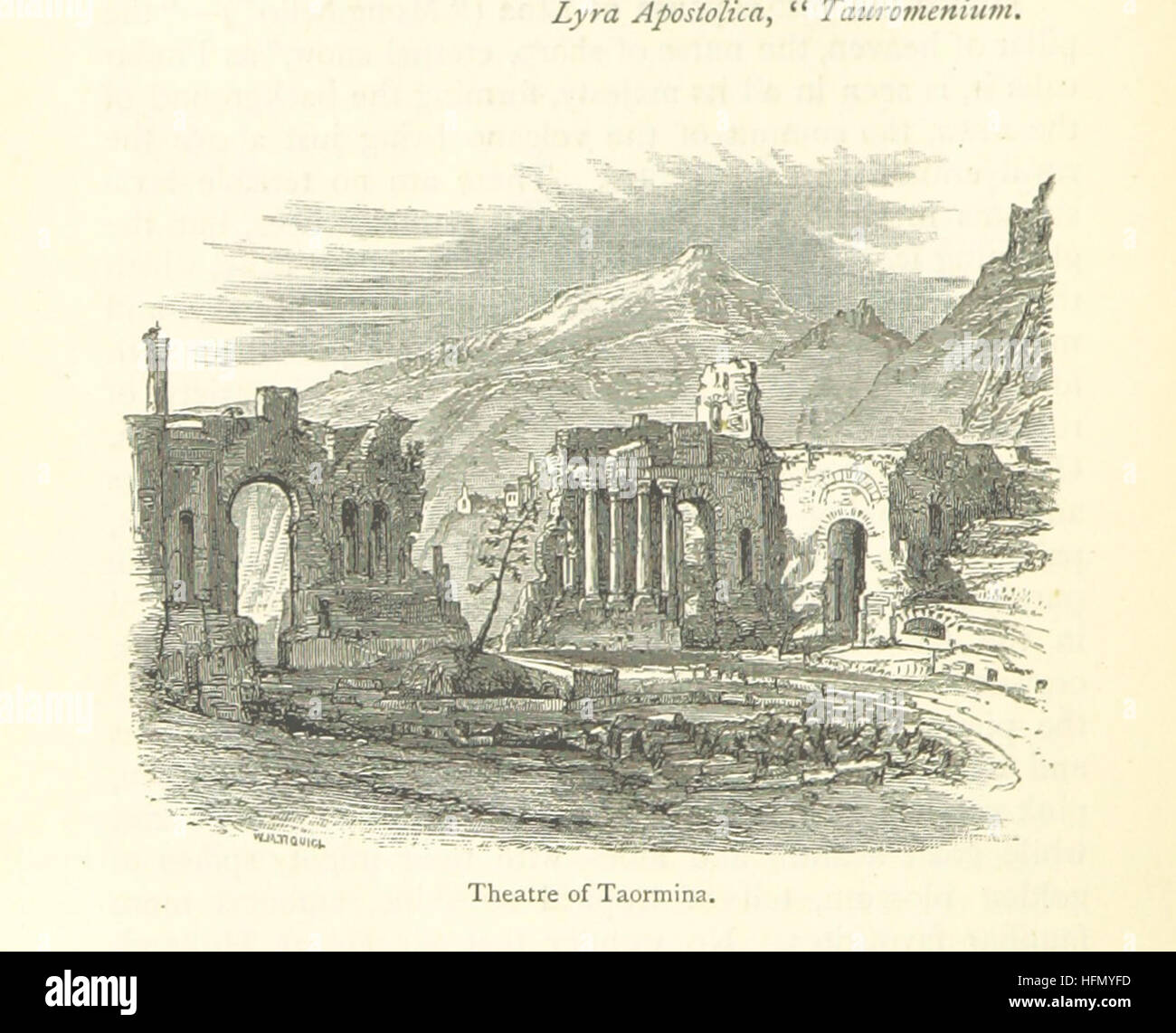 An exploration of the cities in Southern Italy and Sicily, focusing on ...