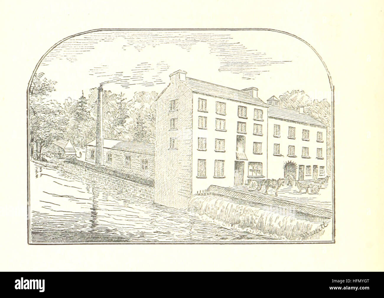 This manual provides a comprehensive guide to County Tipperary, Ireland ...