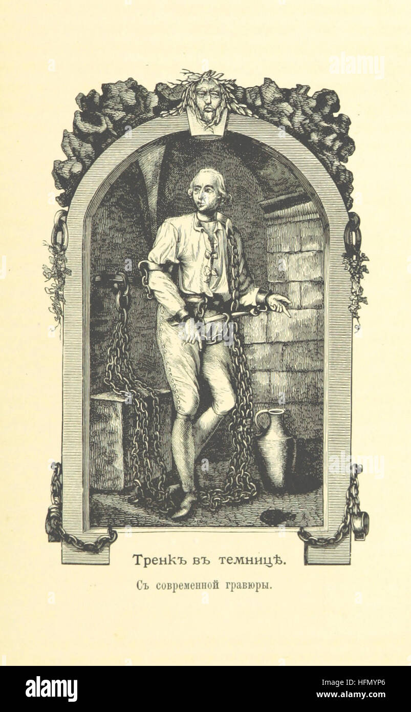 A collection of works from a historical perspective, featuring an ...