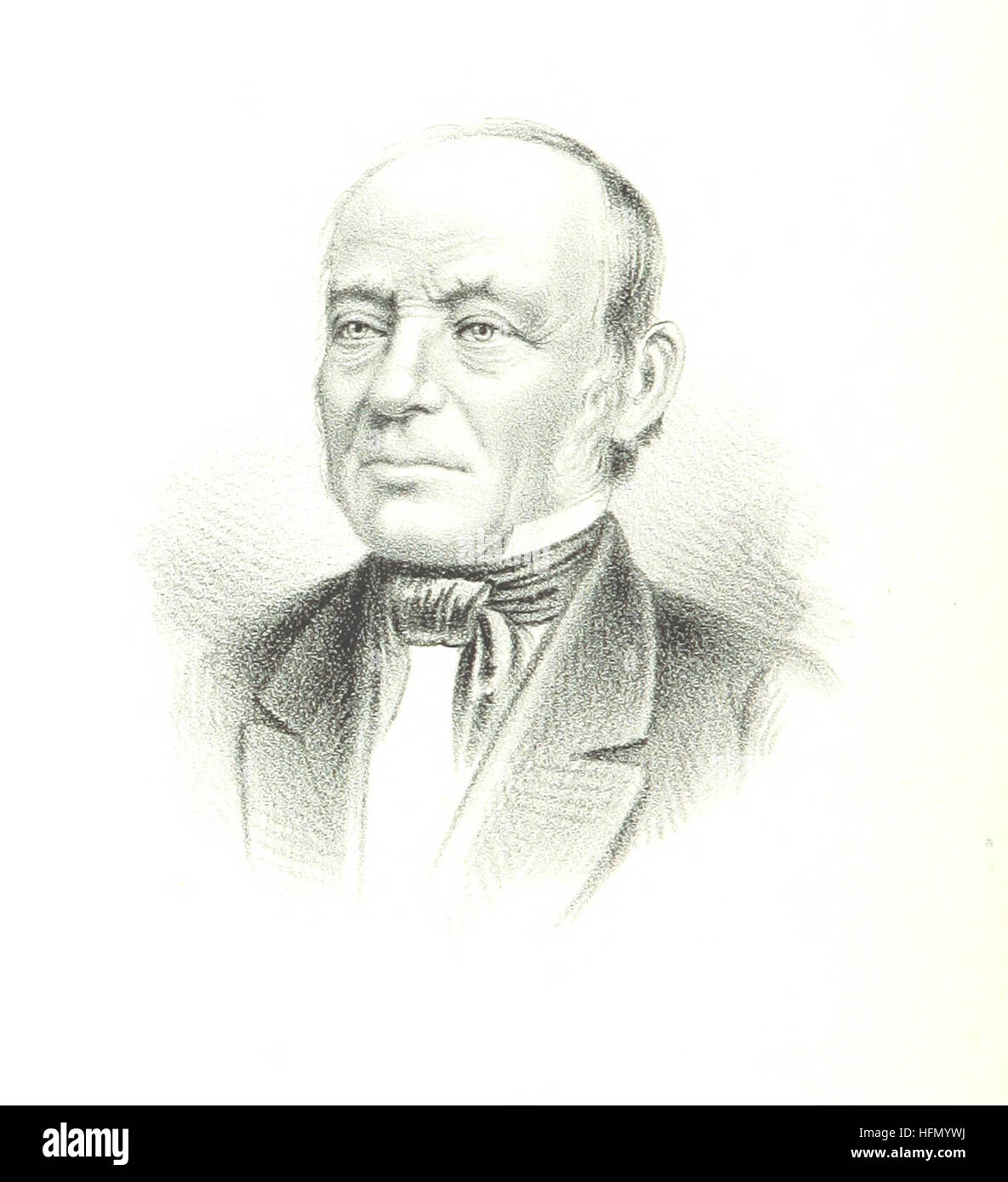 The image from 'The History of Boscawen and Webster' provides a ...
