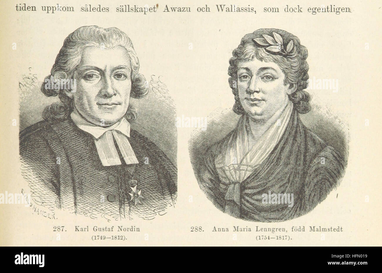 This book outlines the history of Sweden from ancient times to the ...