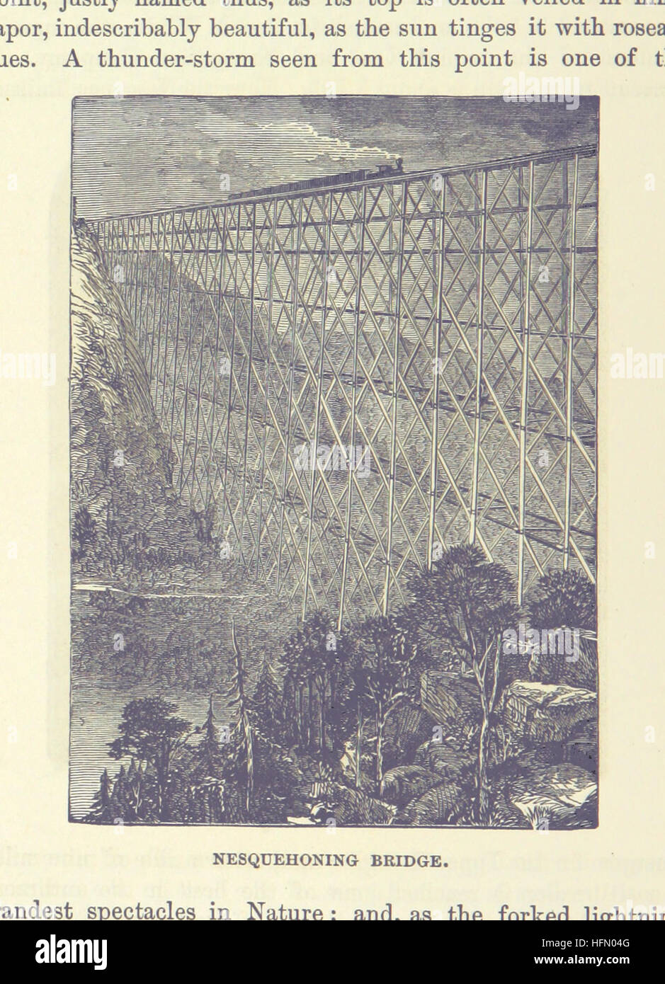 The history of Pennsylvania is outlined in this work, from its earliest ...