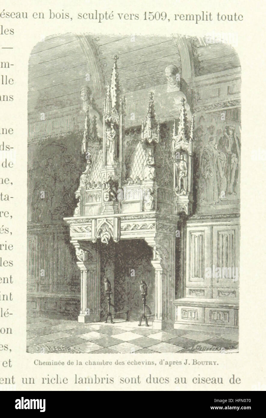 A visual exploration of Belgium, highlighting its monuments, landscapes ...