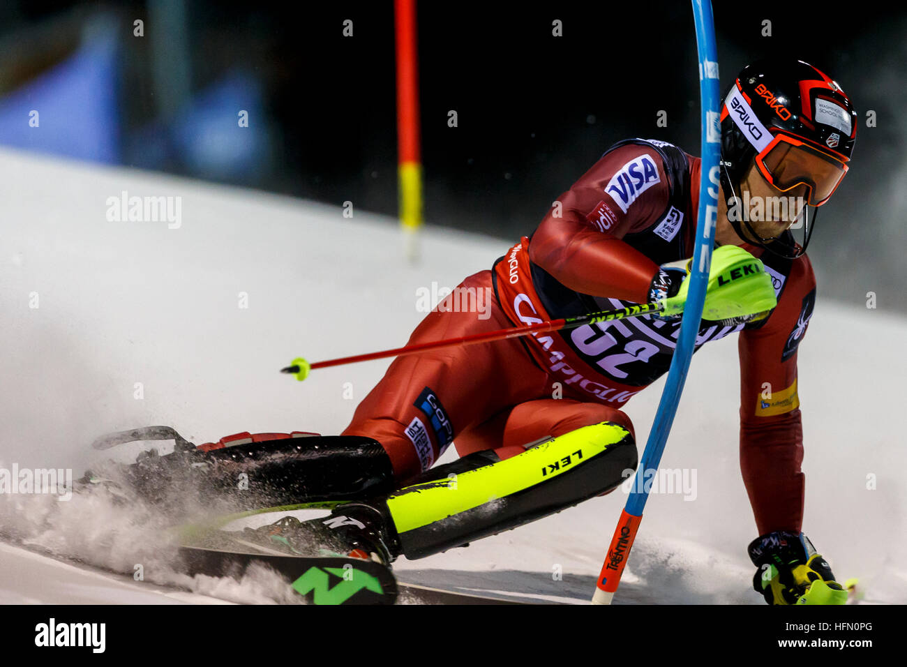 Ankeny michael hi-res stock photography and images - Alamy