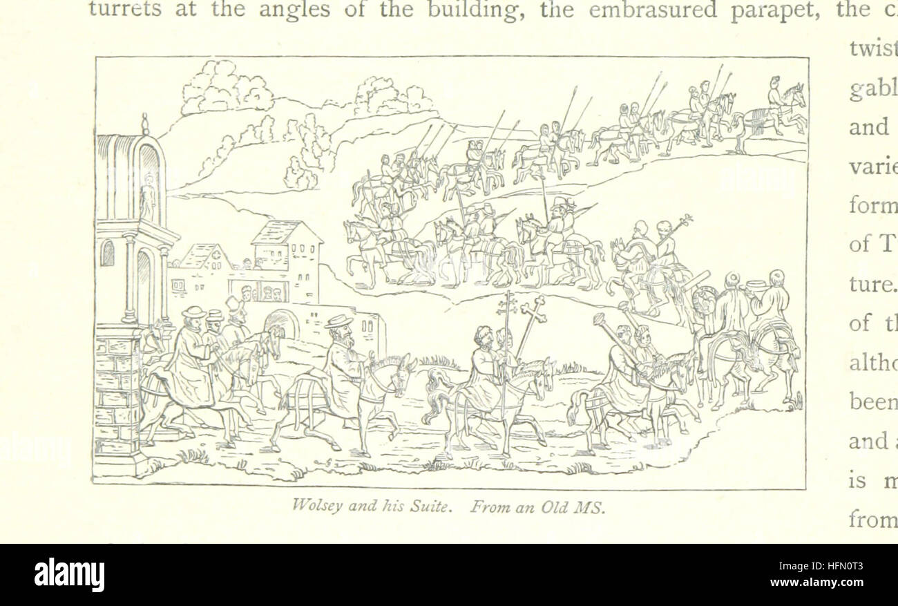 'The Thames from its Source to the Sea' provides a detailed exploration ...