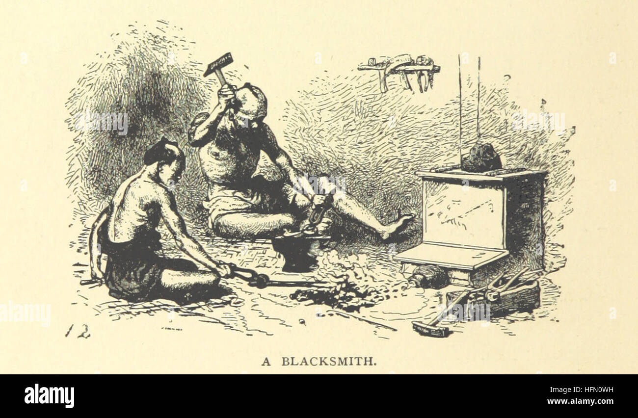 Jewett Family at Richard Buffum blog