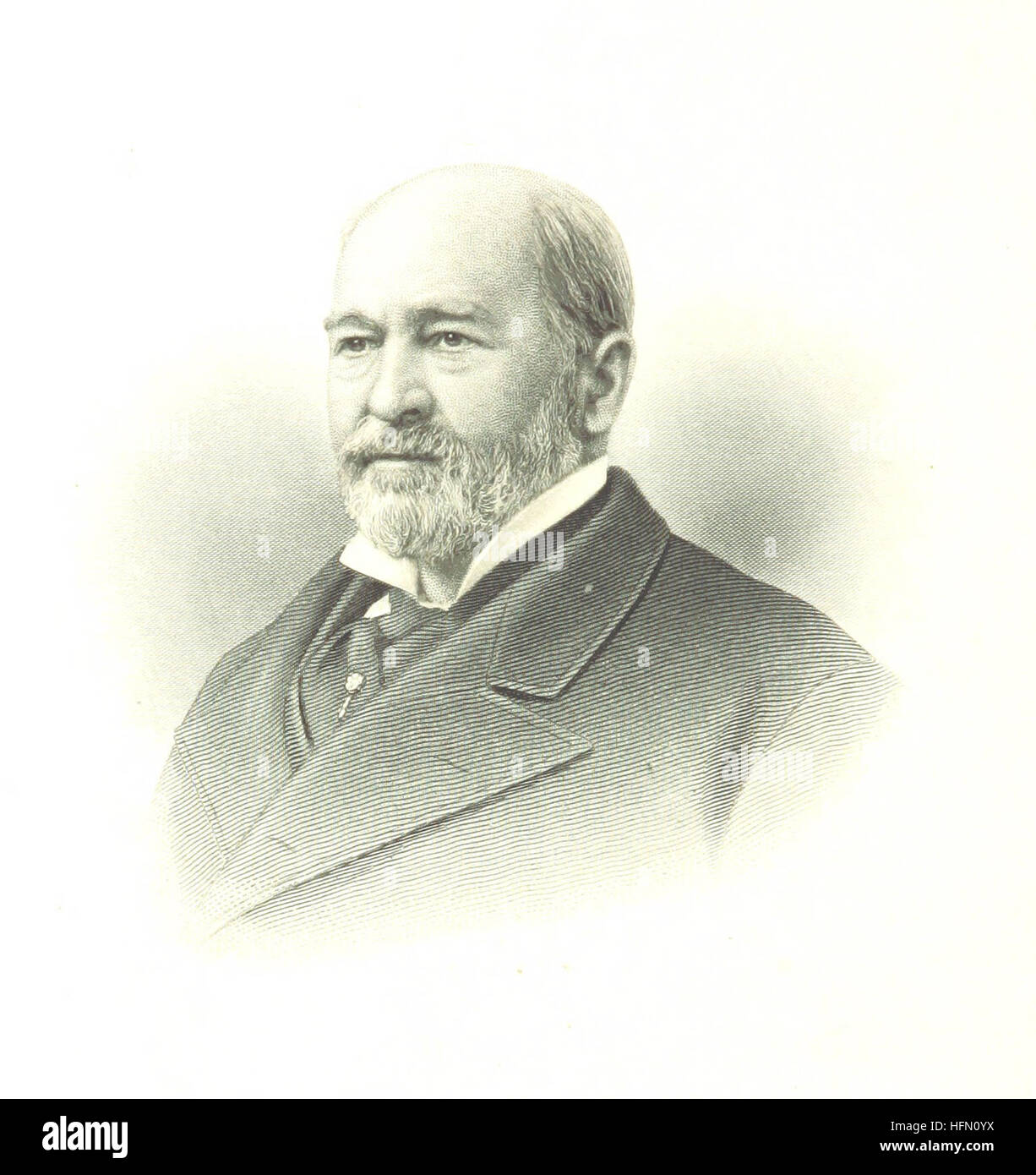 Image from 'History of Baltimore City and County', depicting key events ...