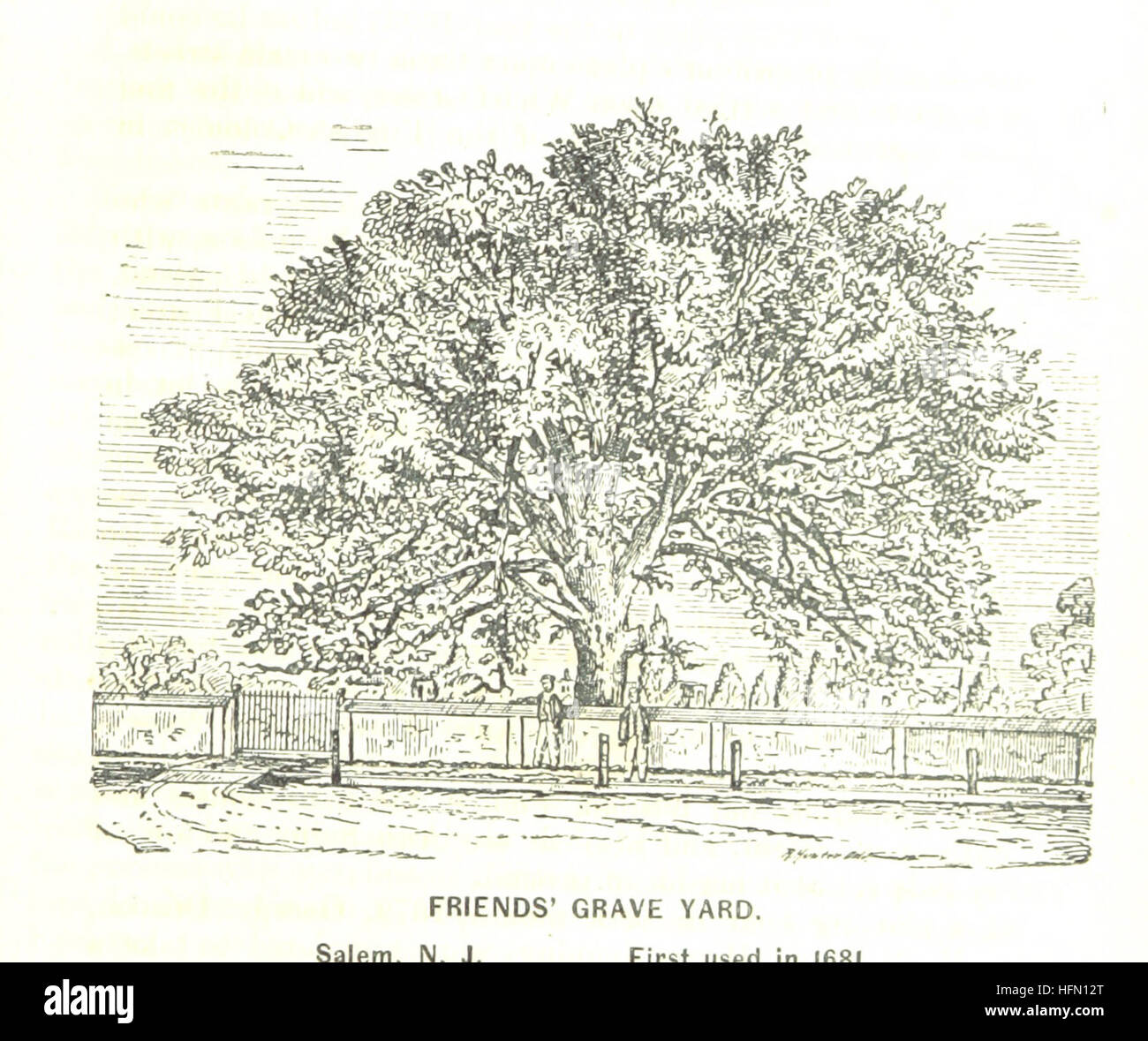 421 family Cut Out Stock Images & Pictures - Alamy