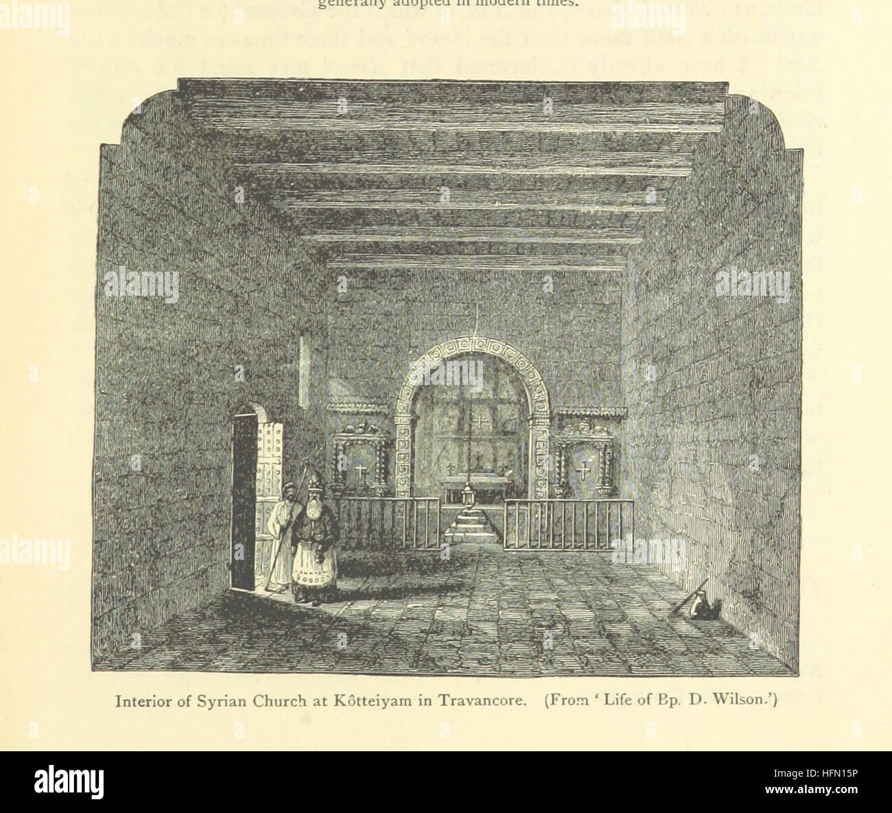 A new translation and edition of Marco Polo's travels, focusing on his ...
