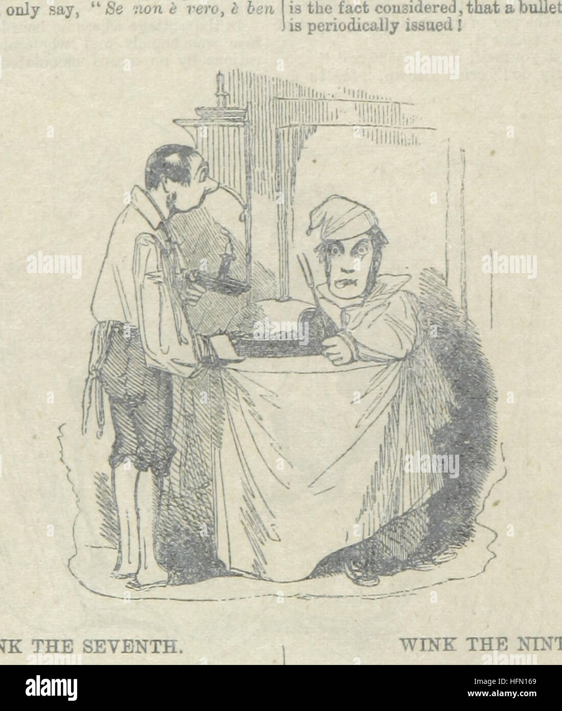 A collection of standard English novels and stories, compiled into ...