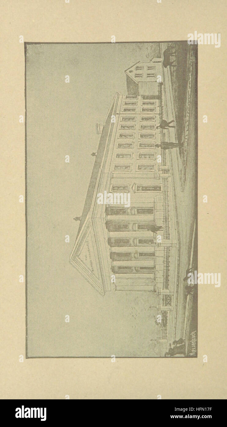 This image from 'Swindon Fifty Years Ago' offers a nostalgic look at ...