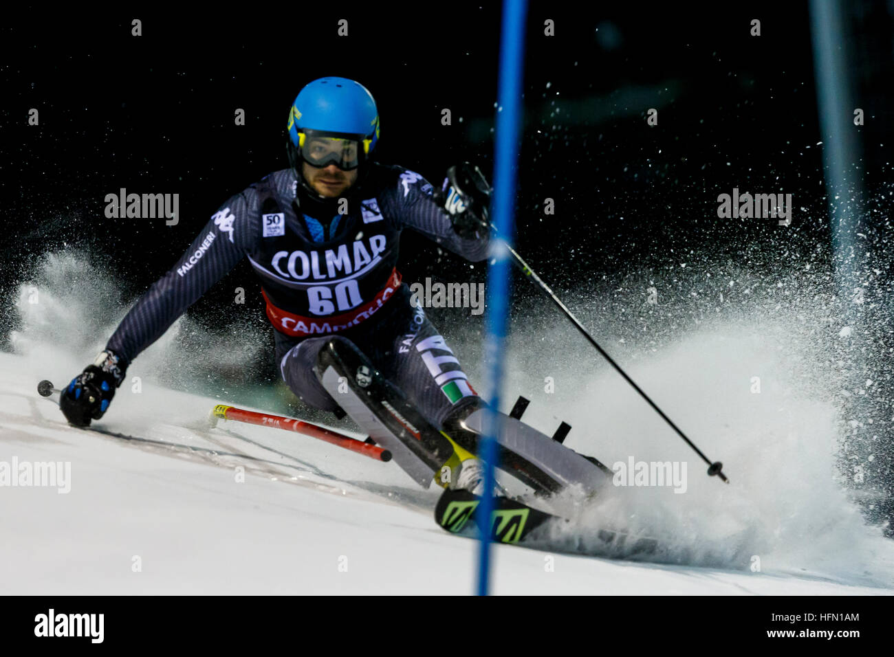 Ronci hi-res stock photography and images - Alamy