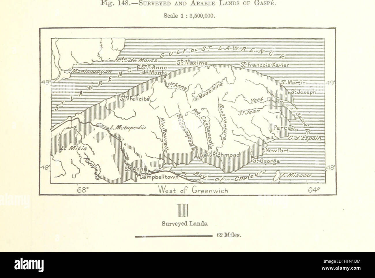 An illustrated geography of Europe, detailing physical geography ...