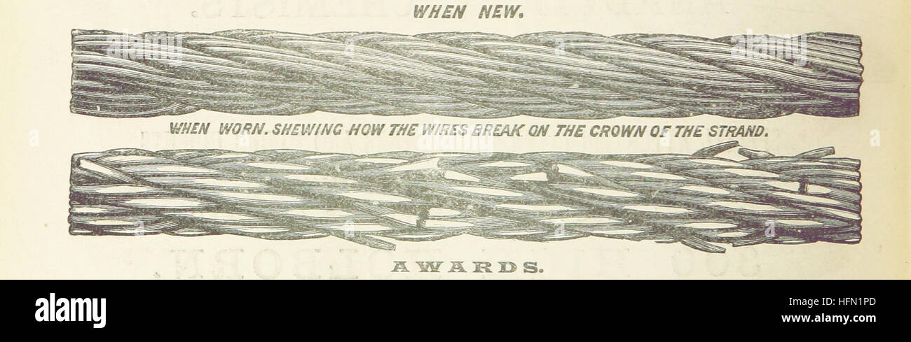 This work provides a standardized mining code intended for use by ...