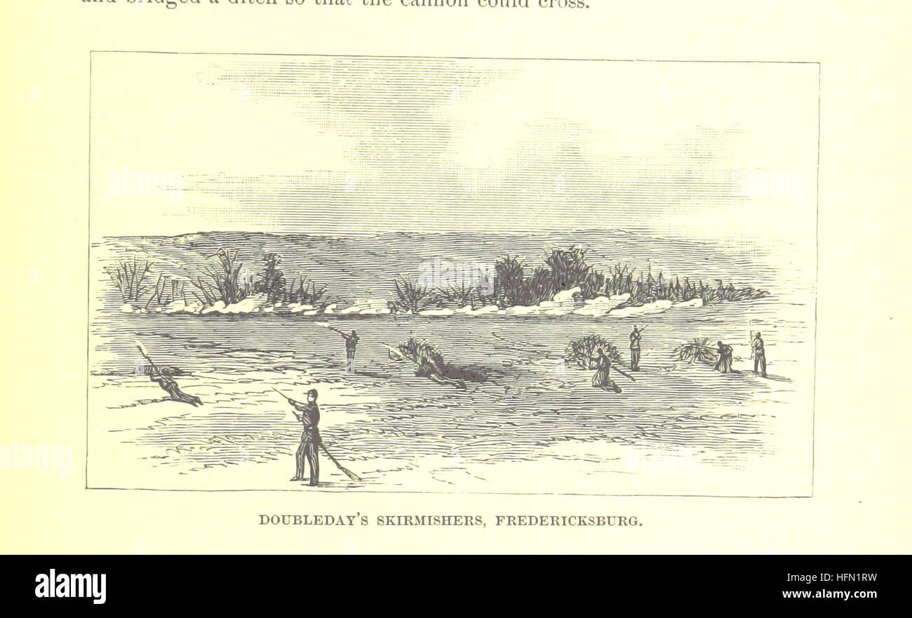 This book covers the early years of the American Civil War, focusing on ...