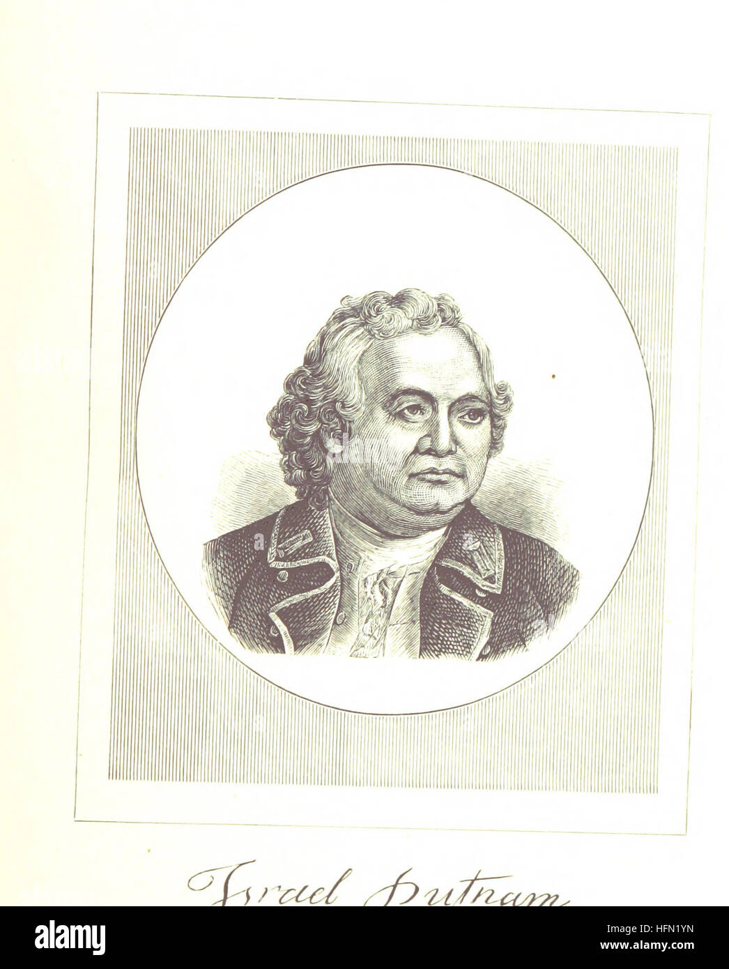 A concise history of the United States, from the early discoveries of ...